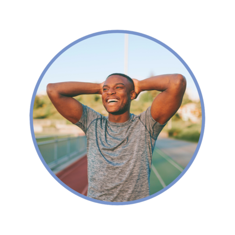 Cancer Survivorship Toronto — Your Next Journey | Dr. Nicki Marksteiner