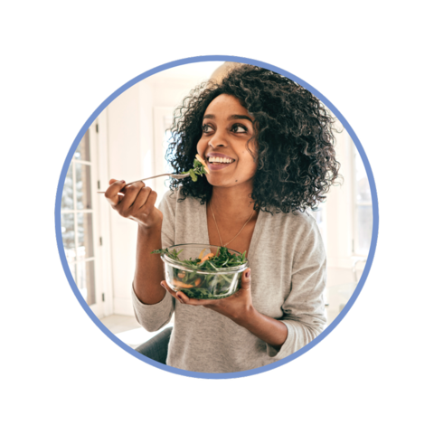 Cancer Survivorship Toronto — Your Next Journey | Dr. Nicki Marksteiner