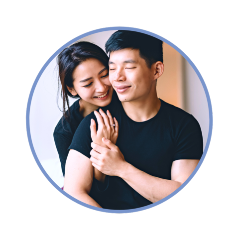 Cancer Survivorship Toronto — Your Next Journey | Dr. Nicki Marksteiner