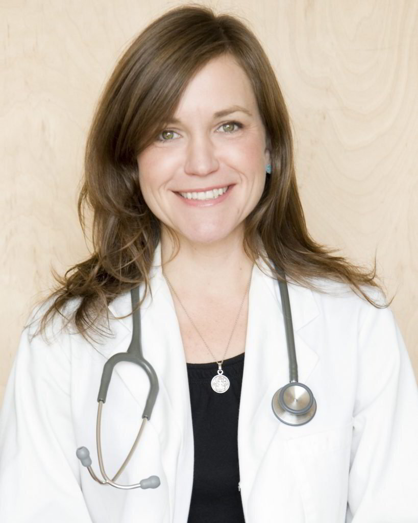 Cancer Survivorship Toronto — Your Next Journey | Dr. Nicki Marksteiner