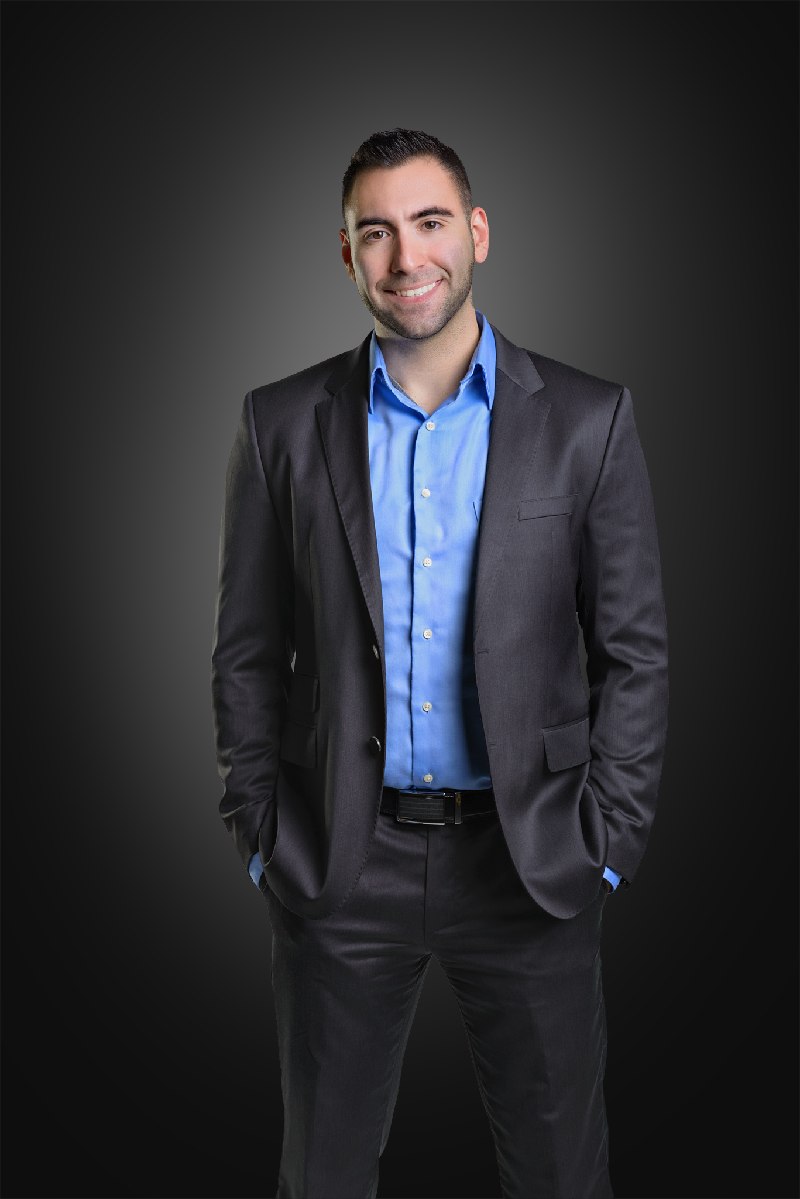 Matt Astifan Digital: Matt Astifan's Digital Marketing Agency