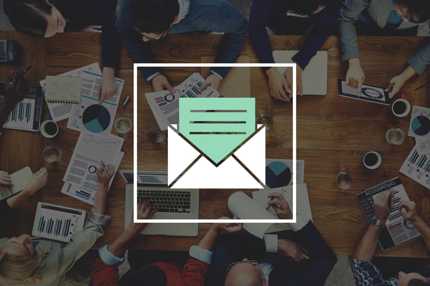 Basics Of Email Automation For Your Sales Funnels