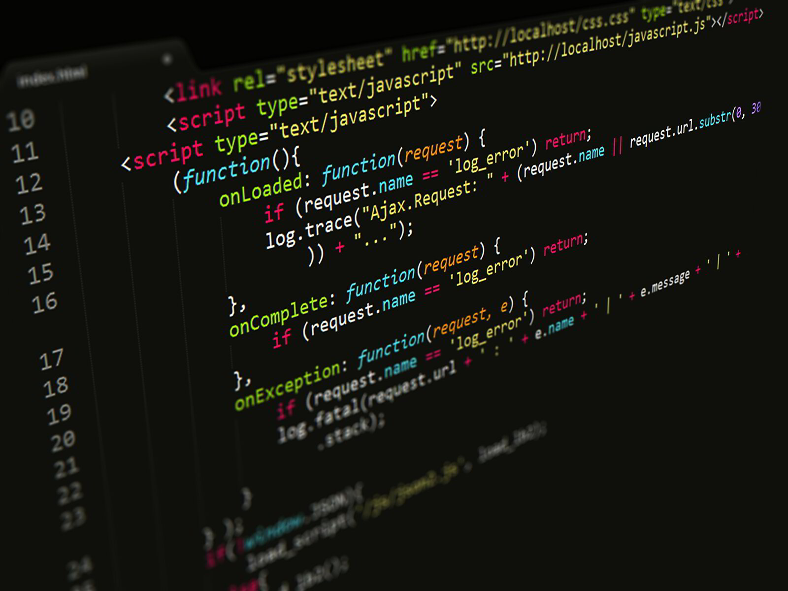 A Beginners Guide to Retargeting With Custom URL Shorteners