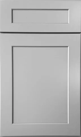 Kitchen Cabinets Wholesale Distributors | Procraft Cabinetry