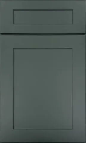 Kitchen Cabinets Wholesale Distributors | Procraft Cabinetry