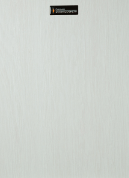 Wholesale Cabinet Supply Near Me | Procraft Cabinetry