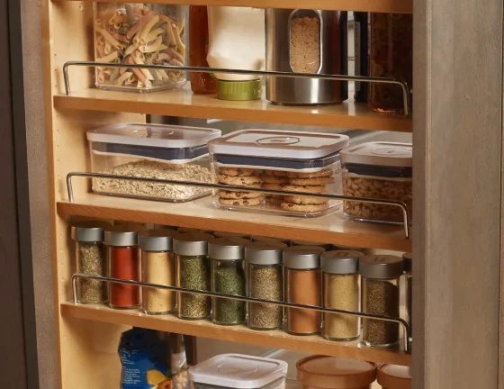 The Ultimate Guide to Choosing Kitchen Cabinets in Jacksonville