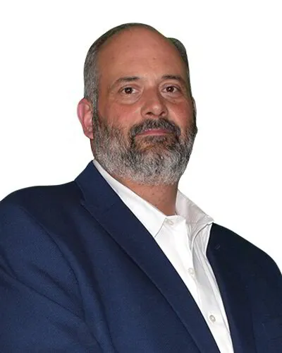 Two Hour One Time Phone Consultation Call