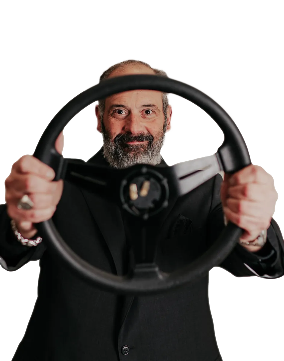 About The Practice Mechanic