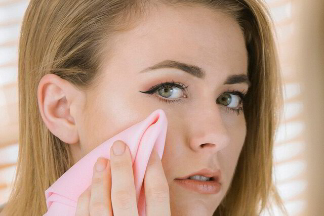 Welcome to Ramer Sponges