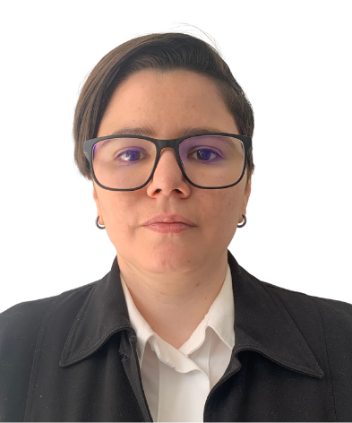 Certificacion Instructores