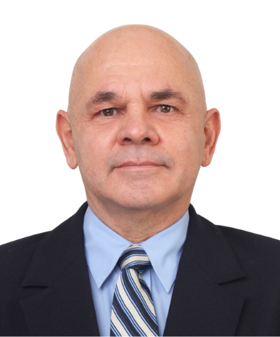 Certificacion CONOCER