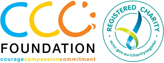 Let'sTALK - A simple conversation can be the difference between an end ...