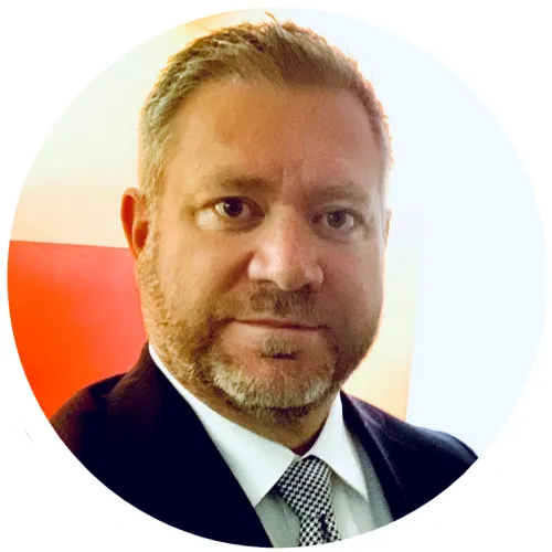 About Us - Let'sTALK