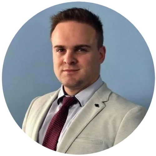 About Us - Let'sTALK