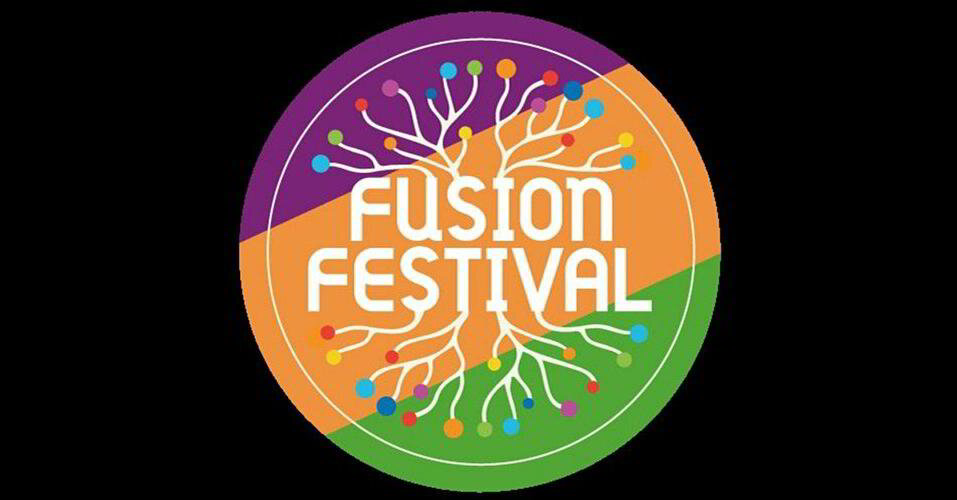 Fusion Festival 2021