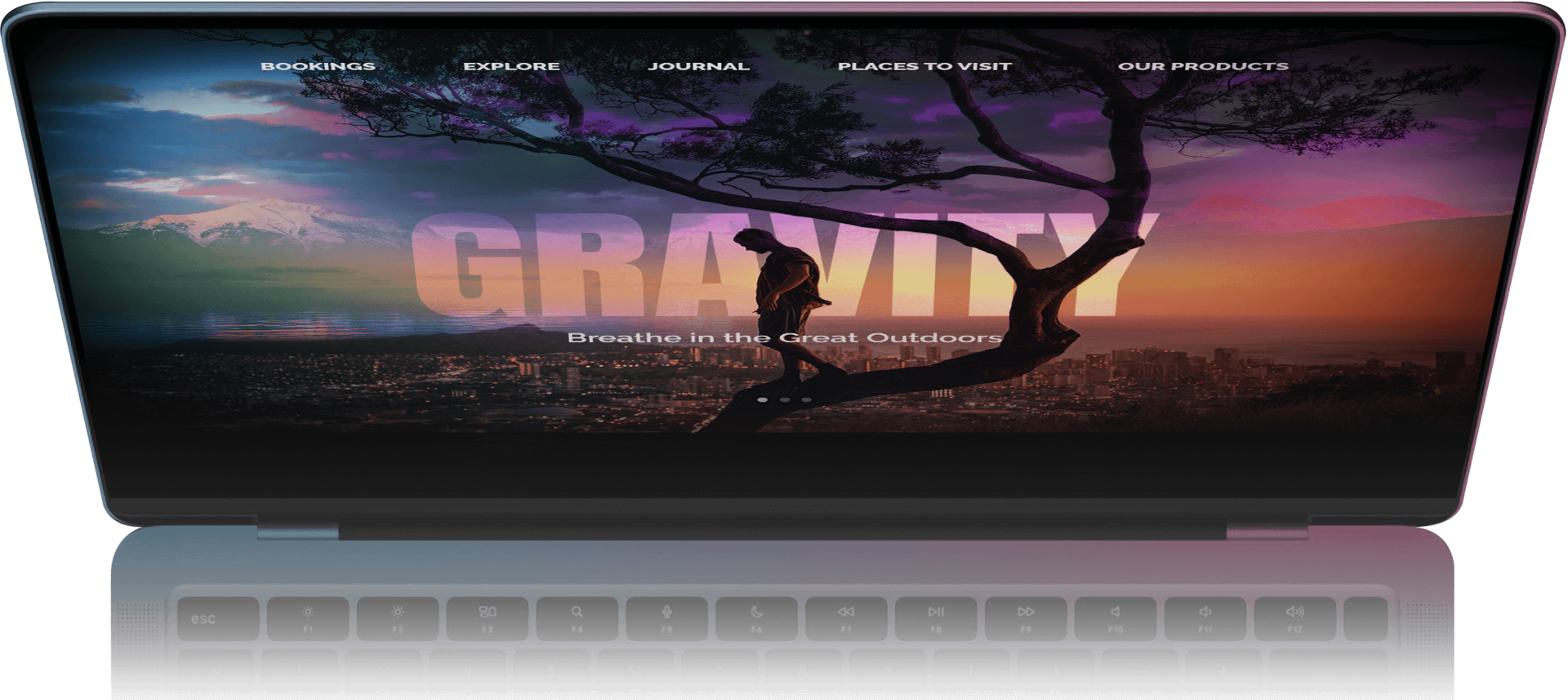 WEEBIT | Web Design Services – Turnkey Design Service with Easy Payment ...