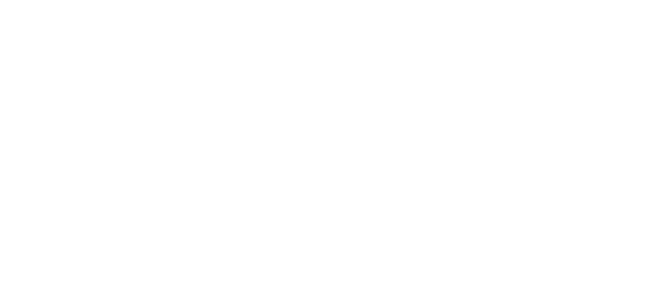 Weebit - All-Inclusive Website Builder with Easy Drag-and-Drop Site ...