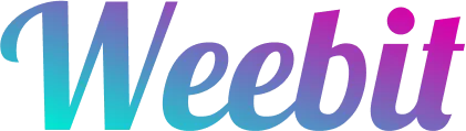 Weebit - All-Inclusive Website Builder with Easy Drag-and-Drop Site ...