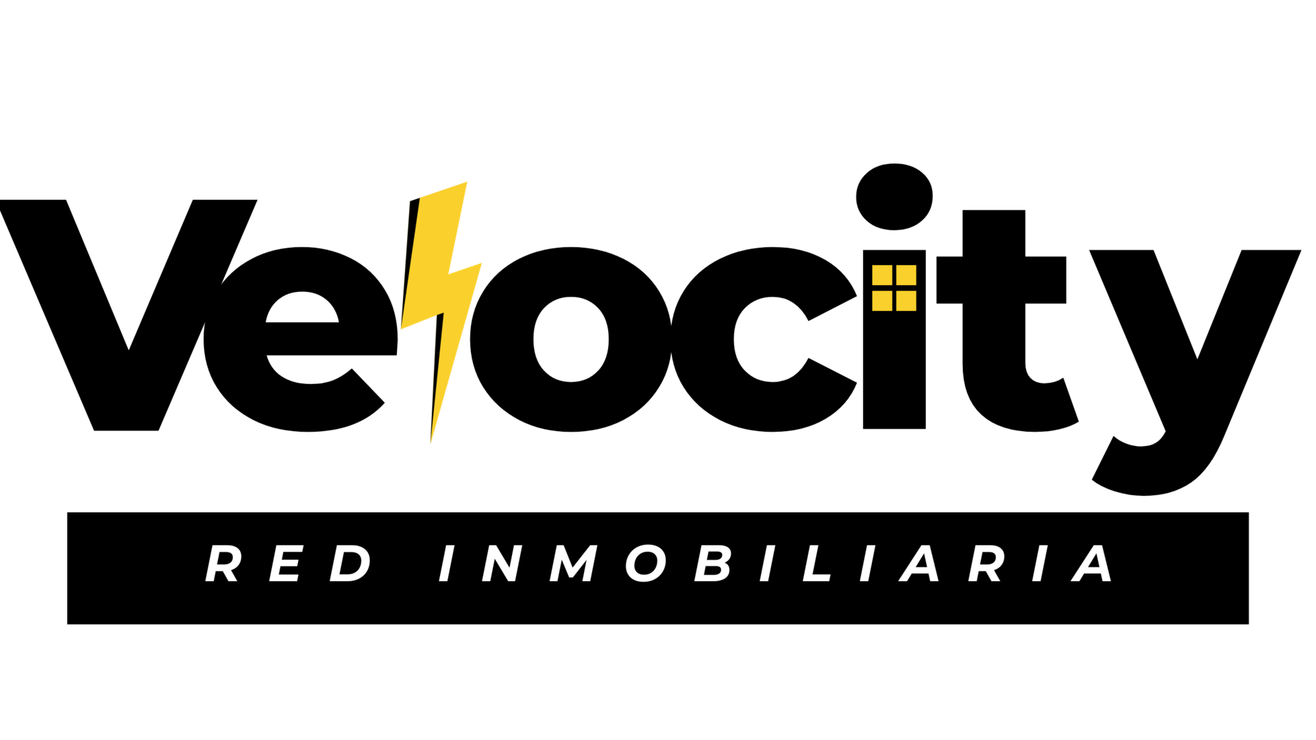 Velocity | Red Inmobiliaria