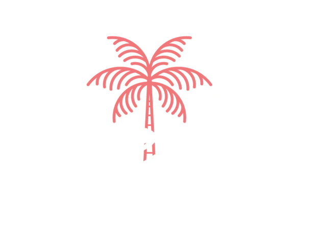 Freedom Summit 2026