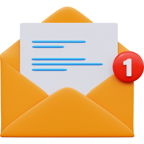 Digital Marketing Form