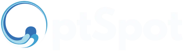 OptSpot - Thank you for downloading the Freedom Framework