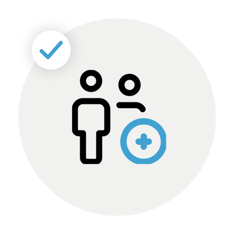 OptSpot - Your Car Wash's Strategic Marketing Partner