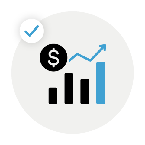 OptSpot - Your Car Wash's Strategic Marketing Partner