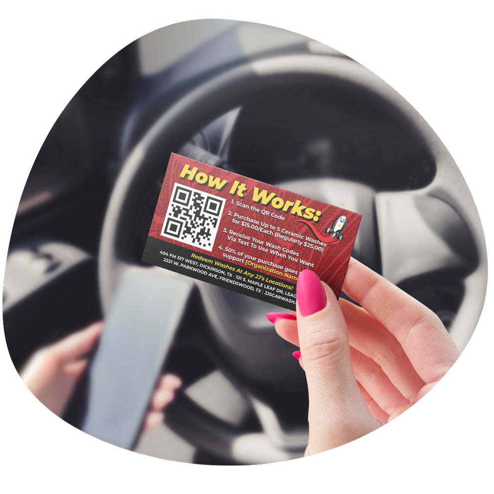 OptSpot - Automated Fundraising tool