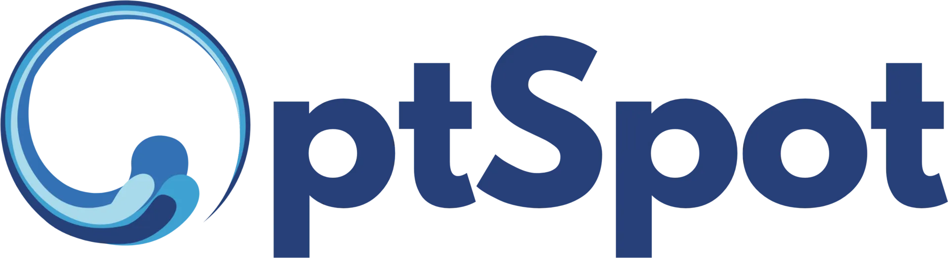 OptSpot - Thank you for downloading the Freedom Framework