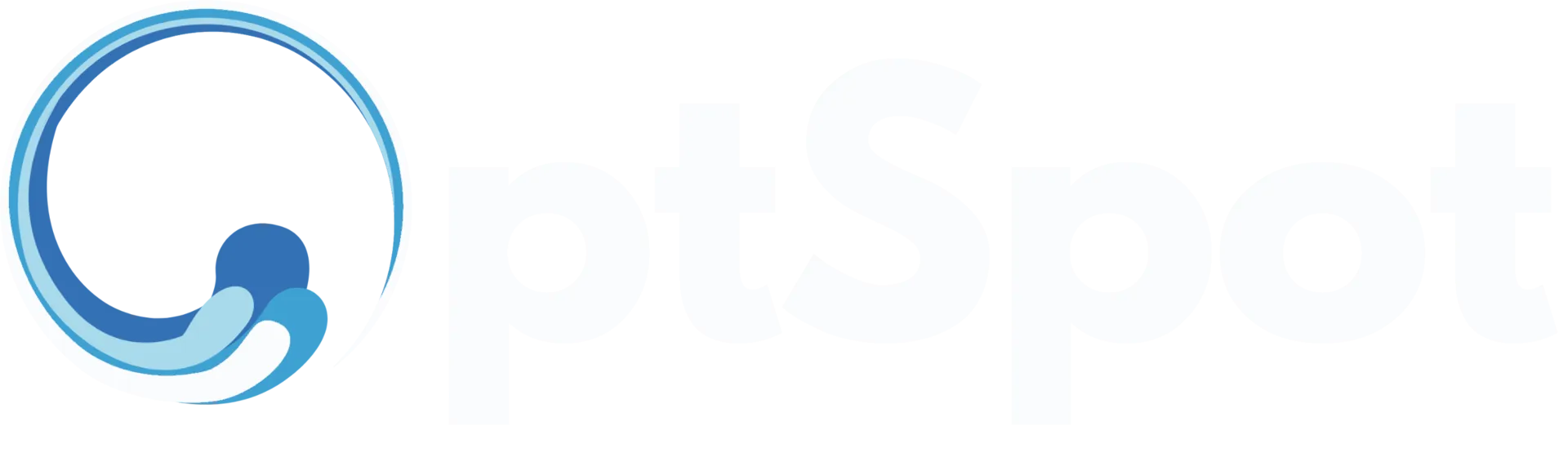 OptSpot - Your Car Wash's Strategic Marketing Partner