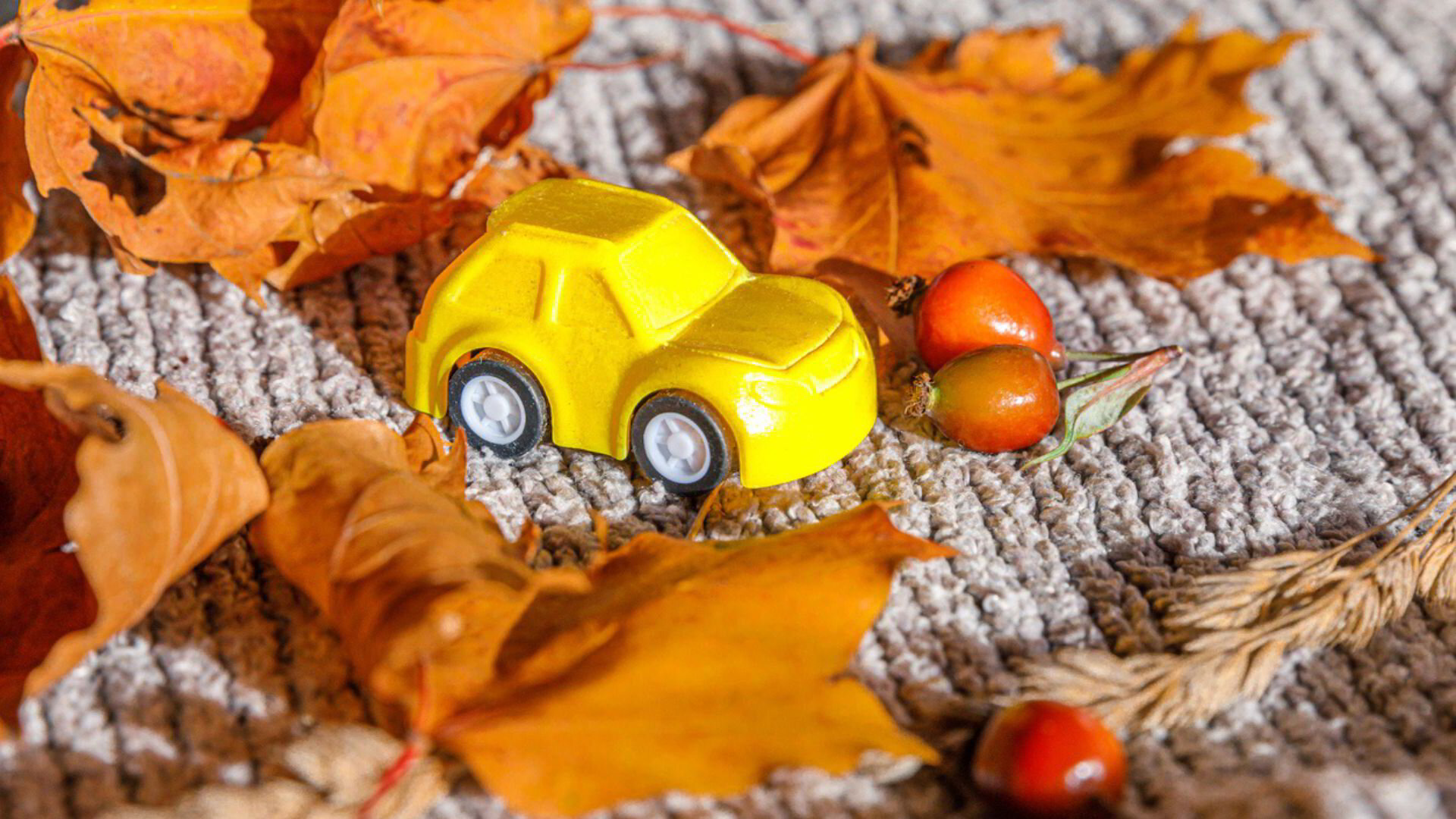 Thanksgiving 2022 Text Blast And Promotional Ideas Thanksgiving 2022 Text Blast And Promotional Ideas