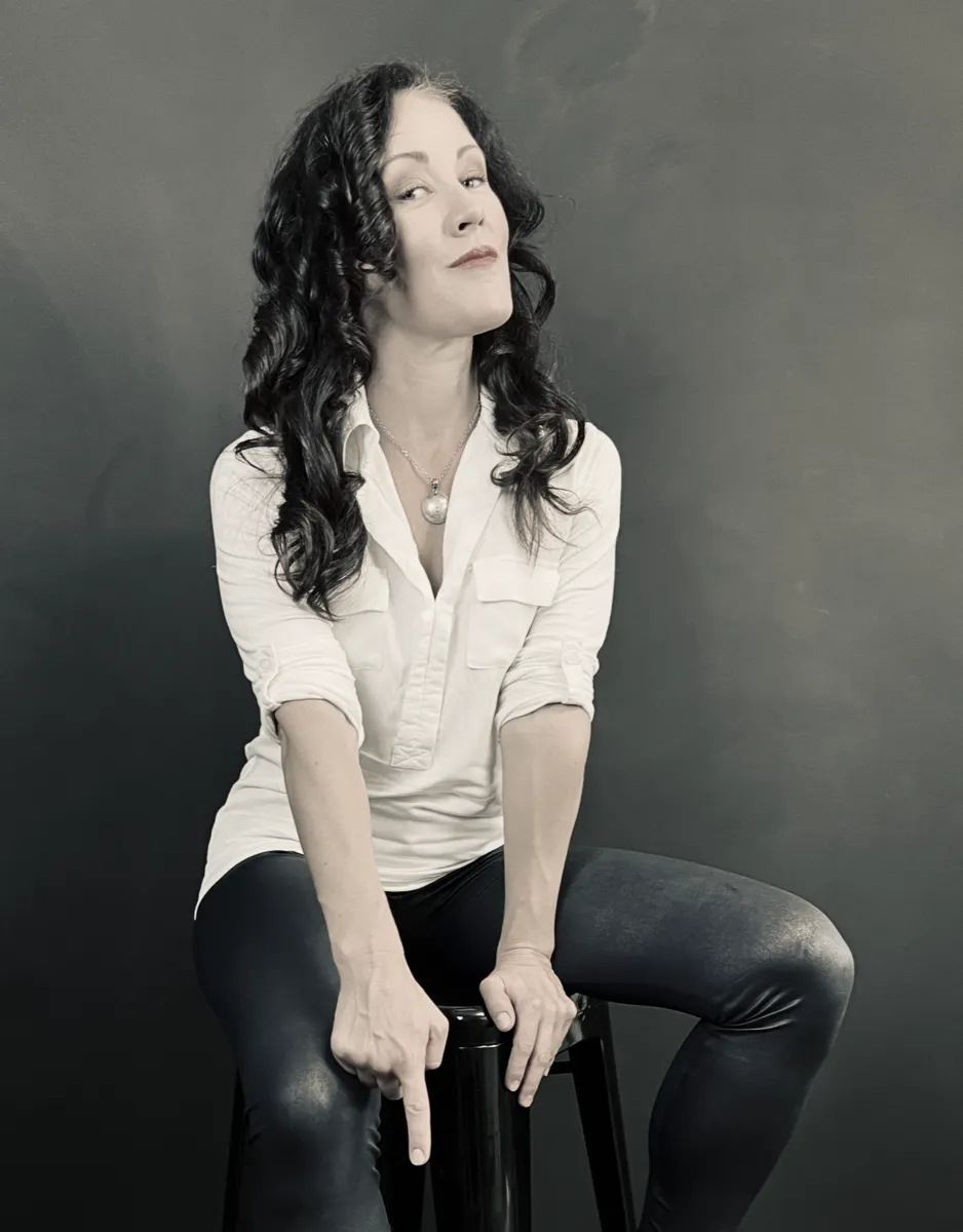 Why a Discipline Coach Might Be Exactly What You Need (Even If You ...