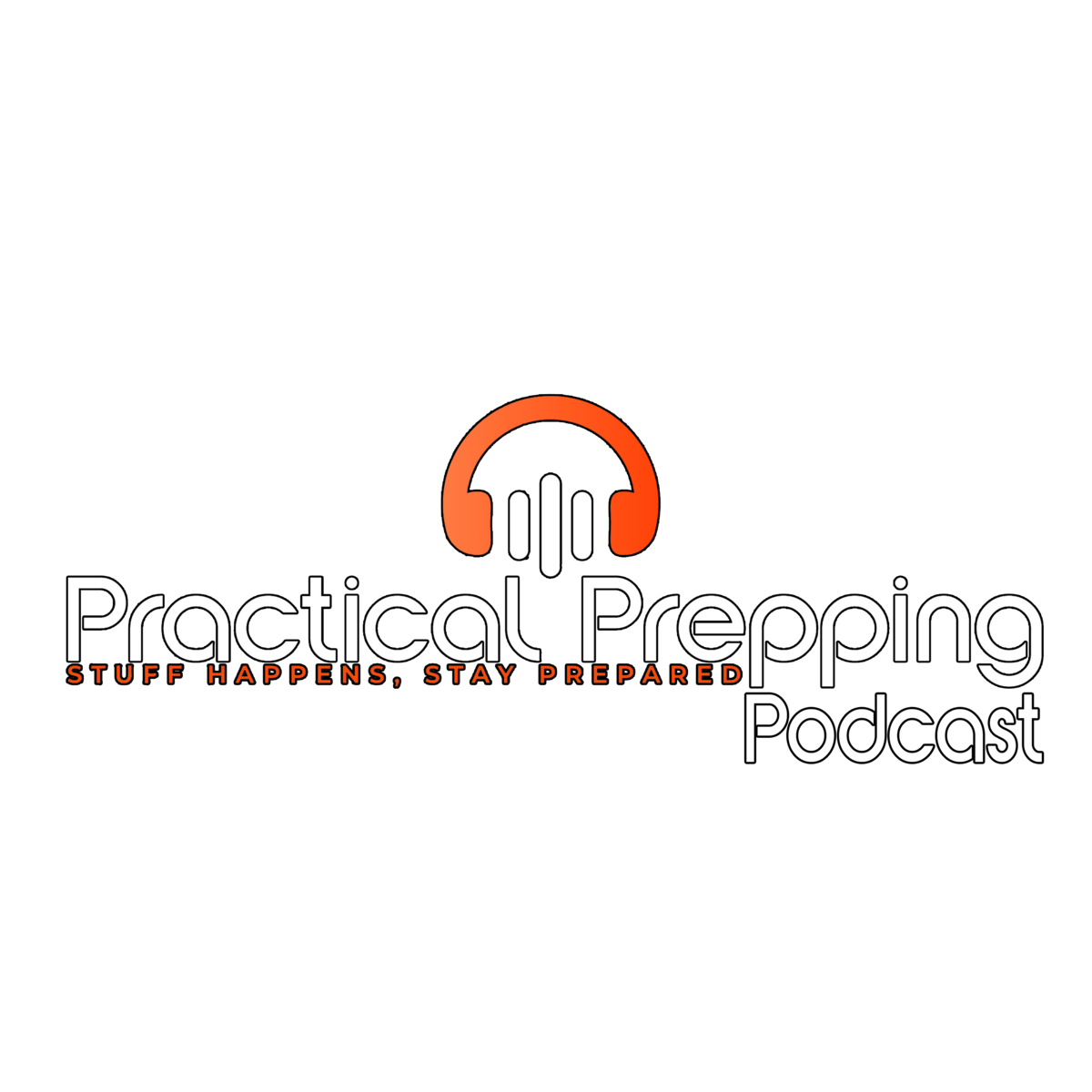 Home [practicalprepping.info]