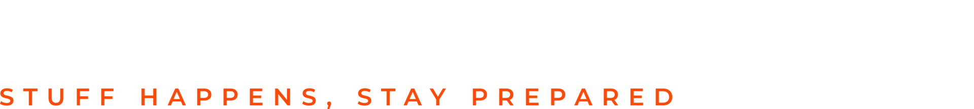 Home [practicalprepping.info]