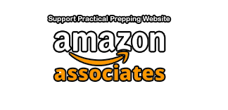 Home [practicalprepping.info]