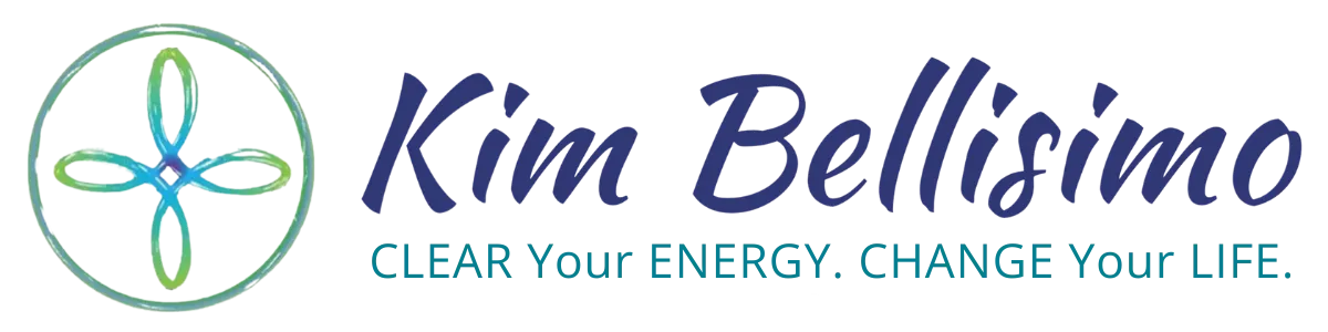 Kim Bellisimo, MA | EnergyWorks Founder • Life Transitions & Energy ...