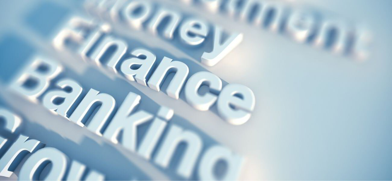 Finanztor-Südbaden | Kostenloses Girokonto Deutsche Bank