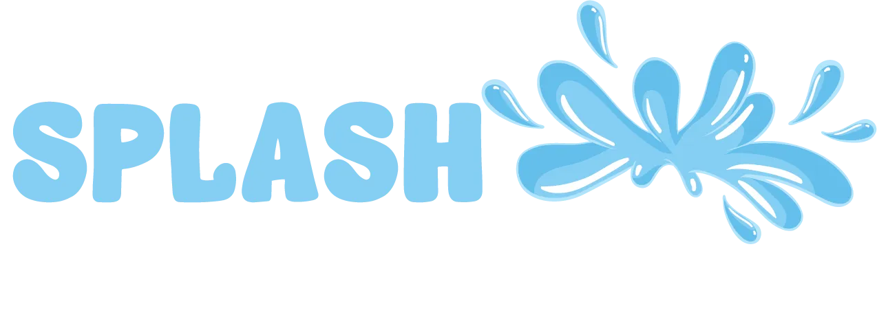 Manage Your Membership | Splash Car Wash Account Settings