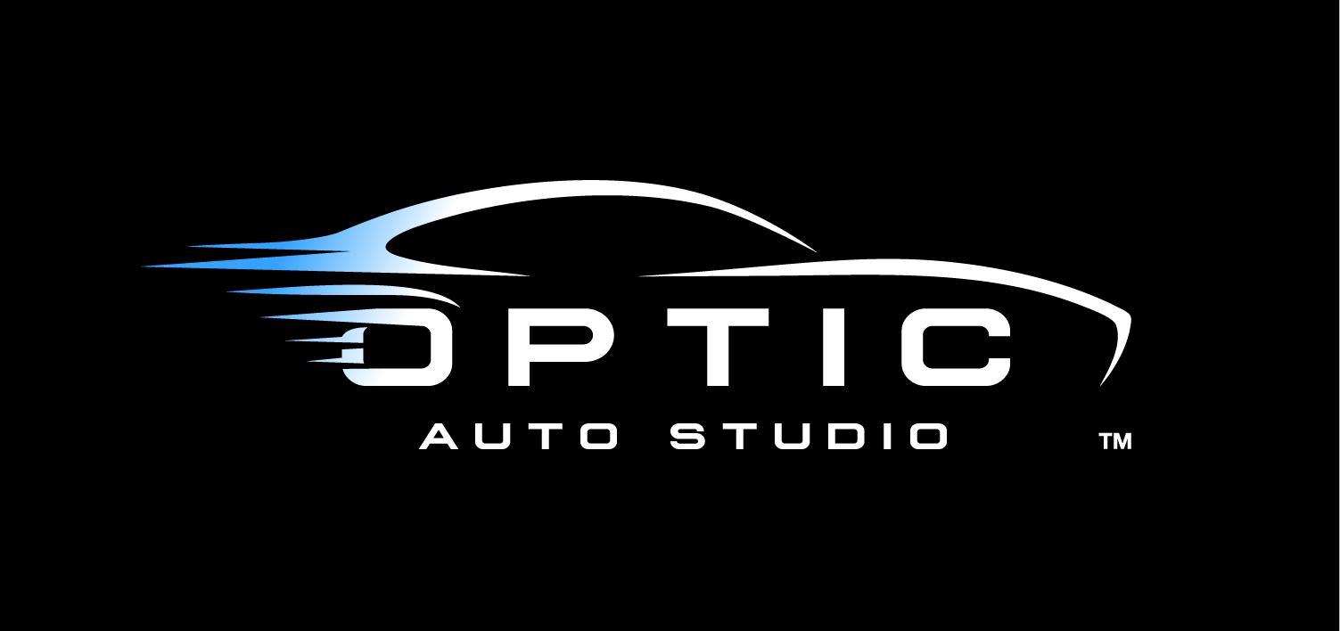 About Optic Auto Studio