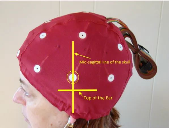 Brain Mapping and Neurofeedback