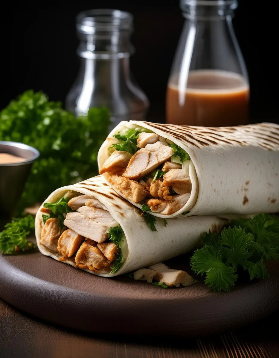 El Sabor del Pollo en la Cocina Mexicana: Una Aventura Gastronómica