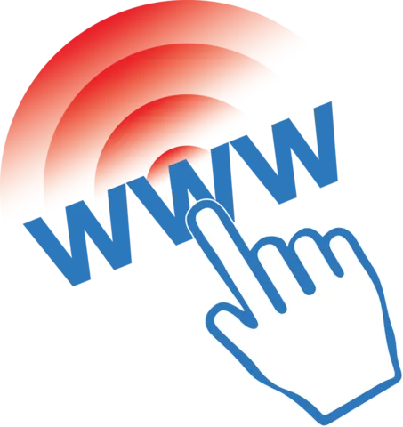 Cloudstream Funnels. - Build your own website and marketing Funnel