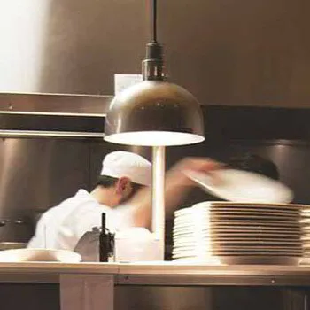 Working with AJ Pest Control to Achieve SALSA Accreditation