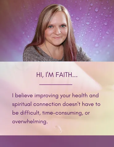 11 Health Benefits of Linen: Why It’s the Highest Frequency Fabric