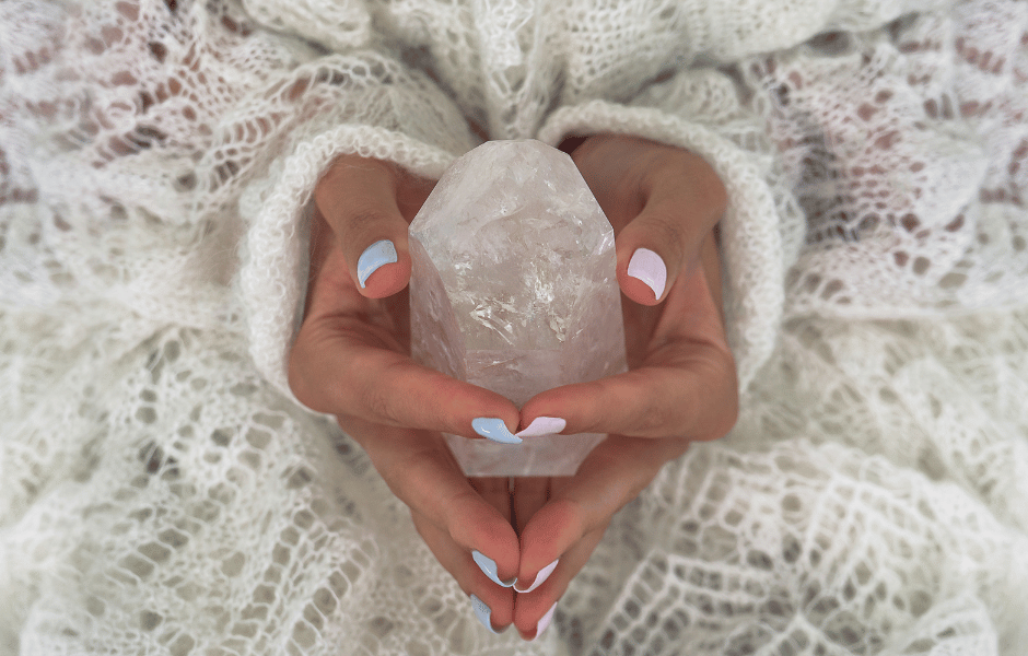 Exploring 15 Energy Healing Techniques: Which Method Is Right for You?