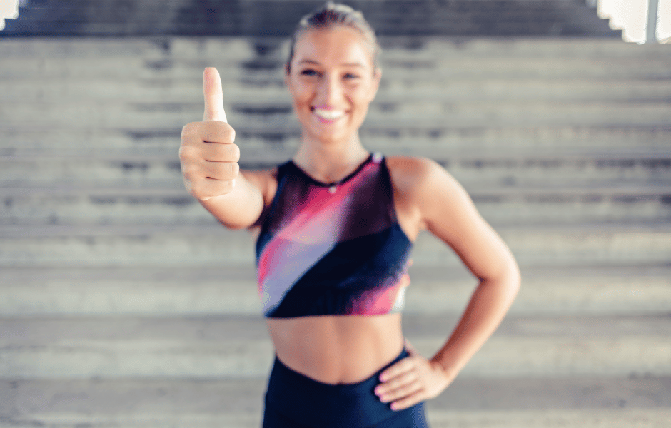 How to Avoid Bad Habits So You Can Live Your Best Life