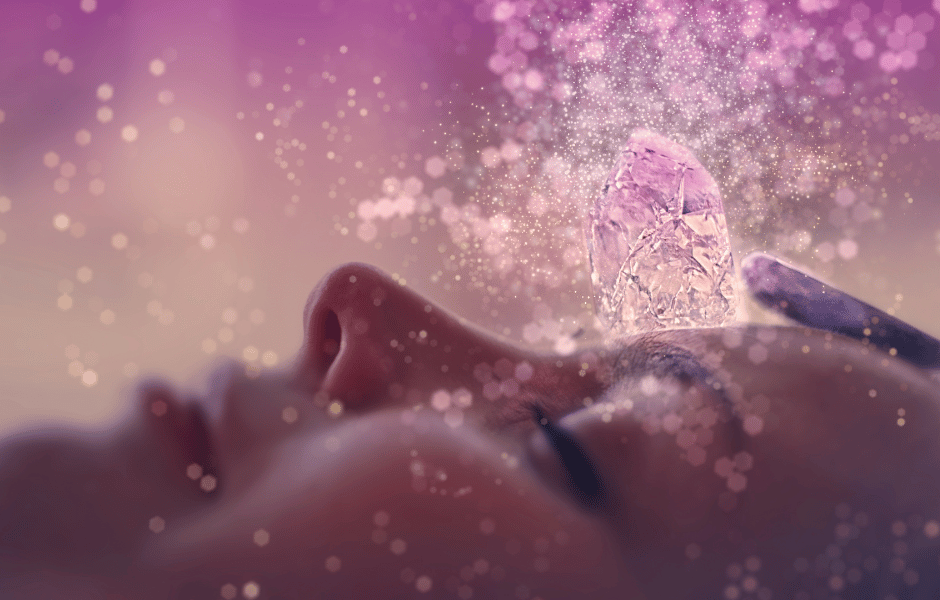 Discover Vibralite Healing: Unlocking the Power of Sound, Light ...