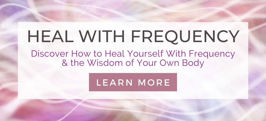 11 Health Benefits of Linen: Why It’s the Highest Frequency Fabric